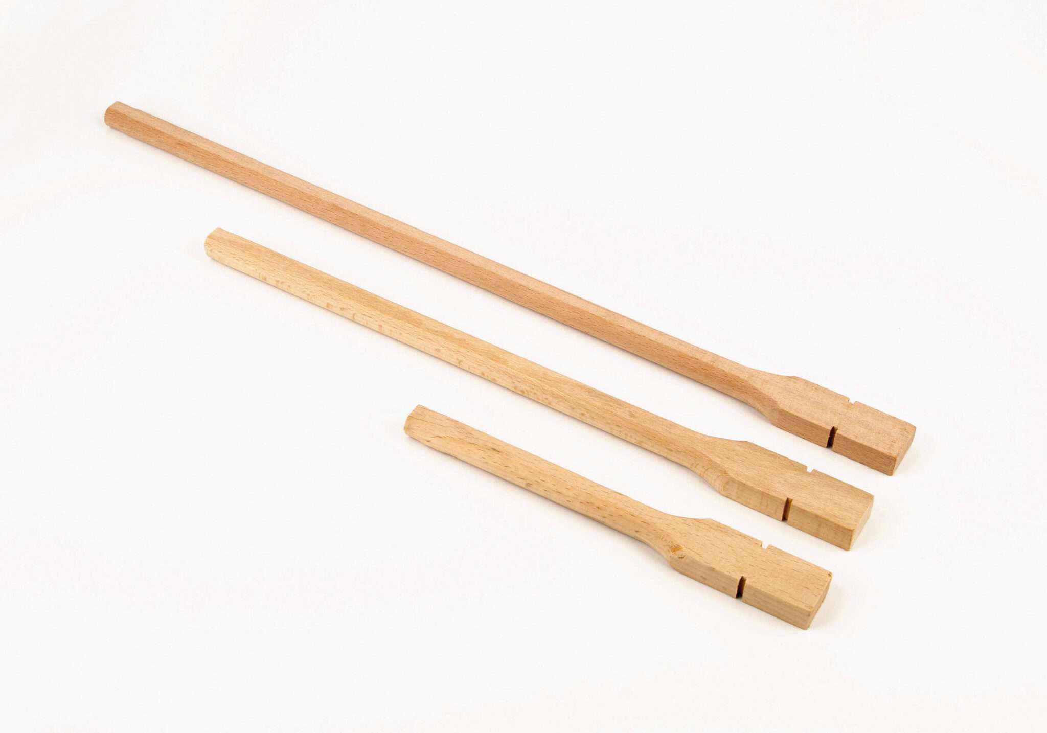 BEUKEN indraai zitstok 17-30-40 cm – faunabirdproducts